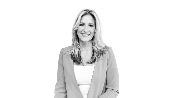 Team & Investors - FINTRX